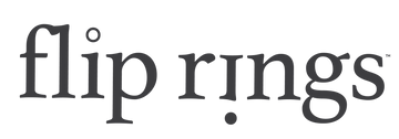 25% Off with CODE SUN – FlipRings