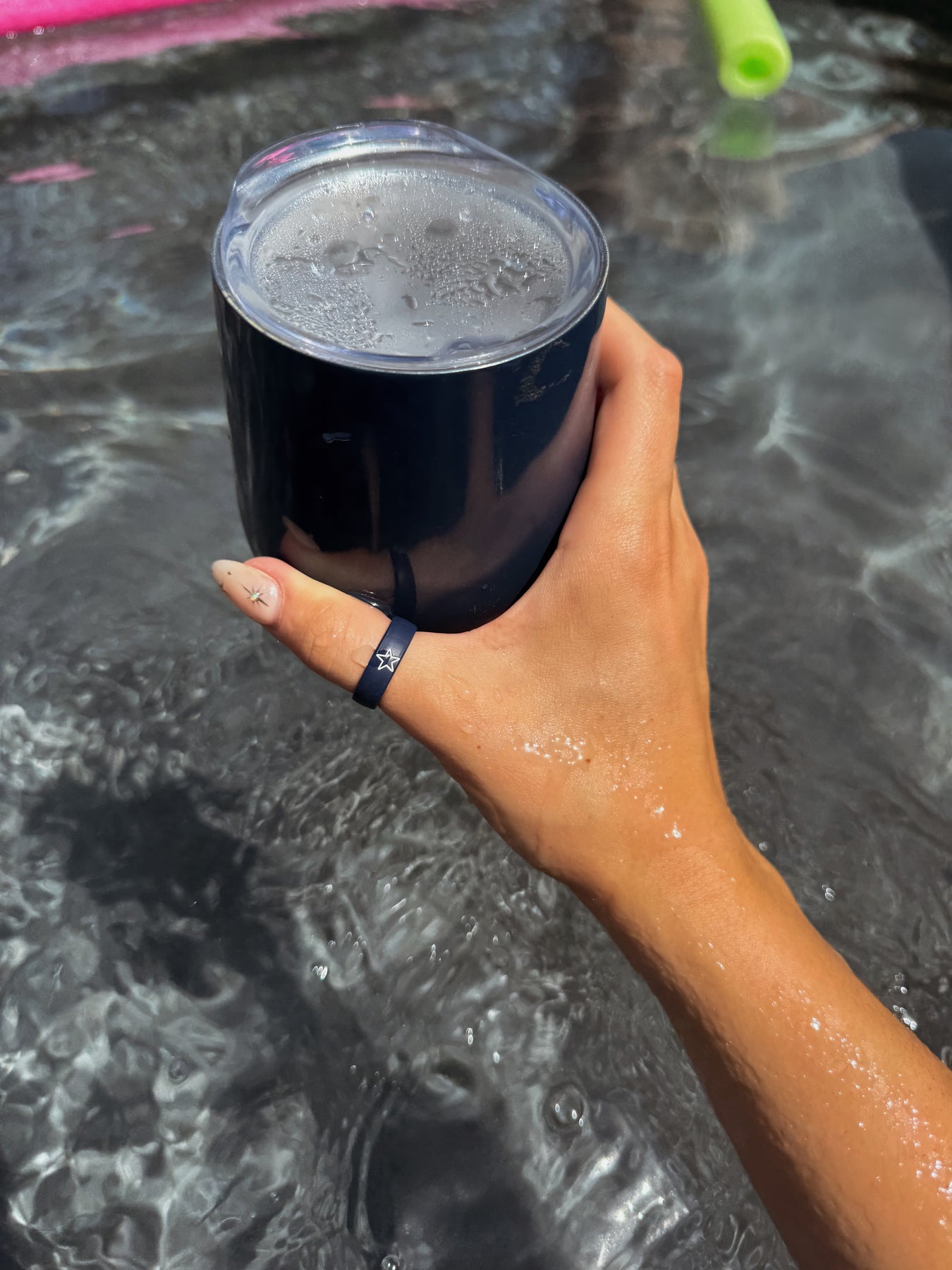 Shop All – FlipRings