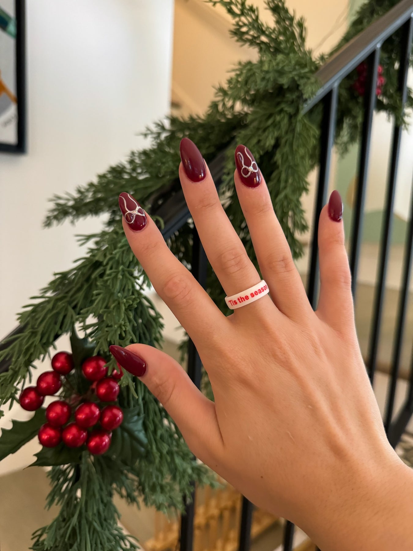 Shop All – FlipRings