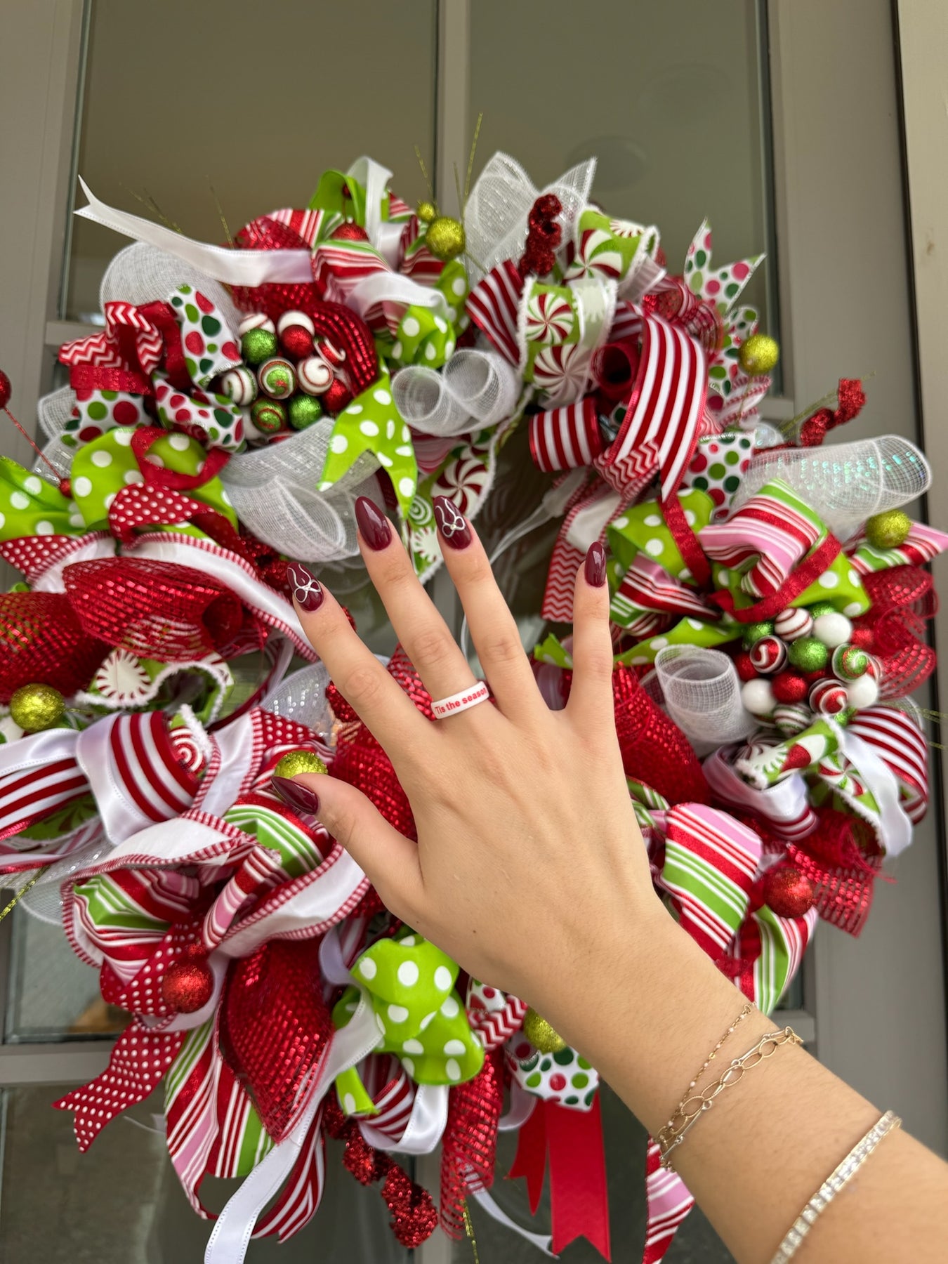 Shop All – FlipRings