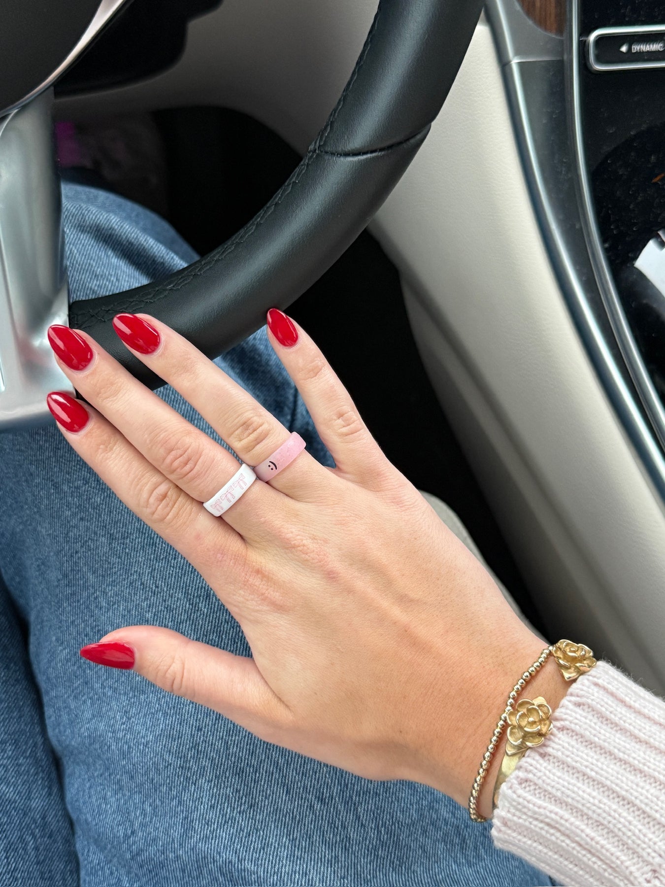 Shop All – FlipRings