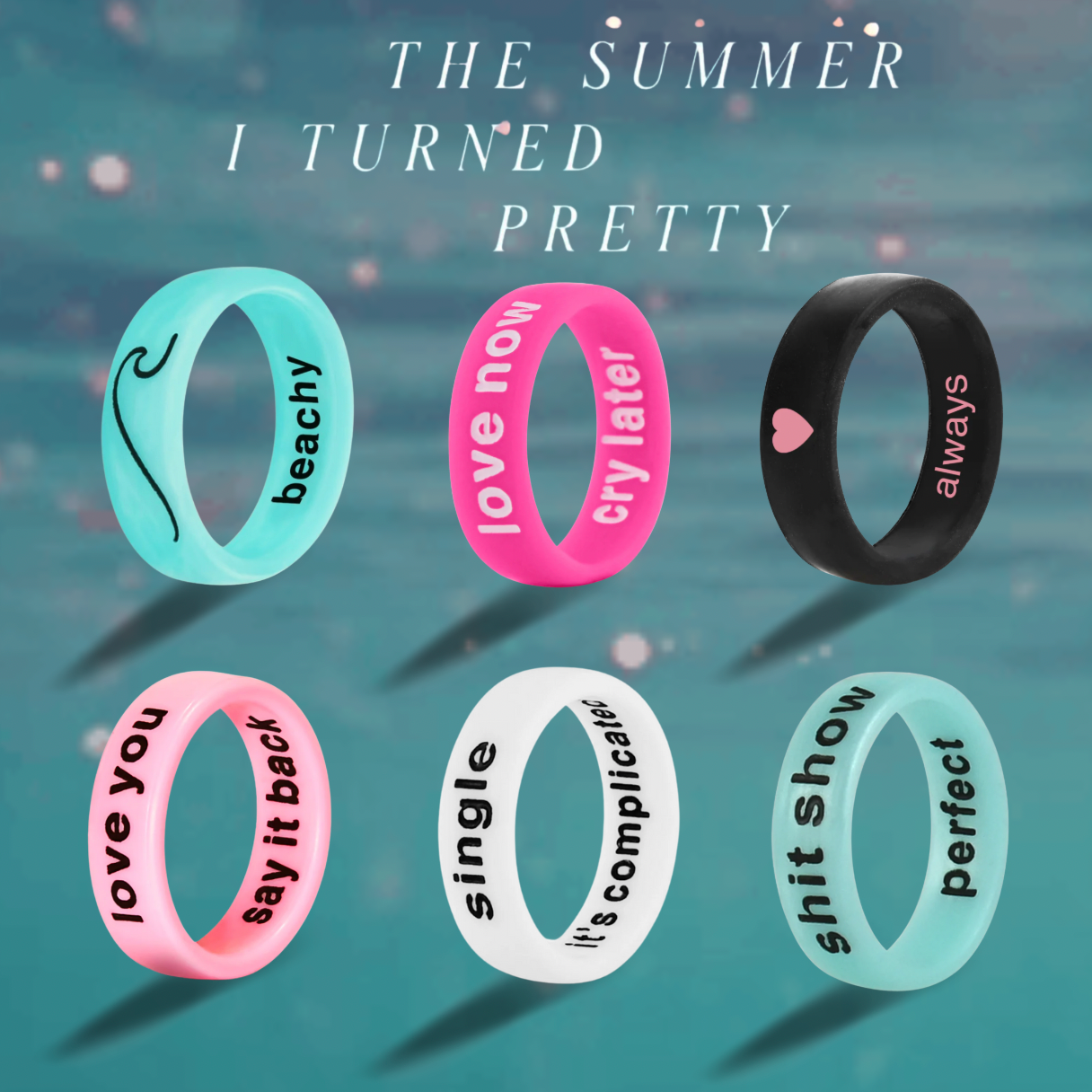 Shop All – FlipRings