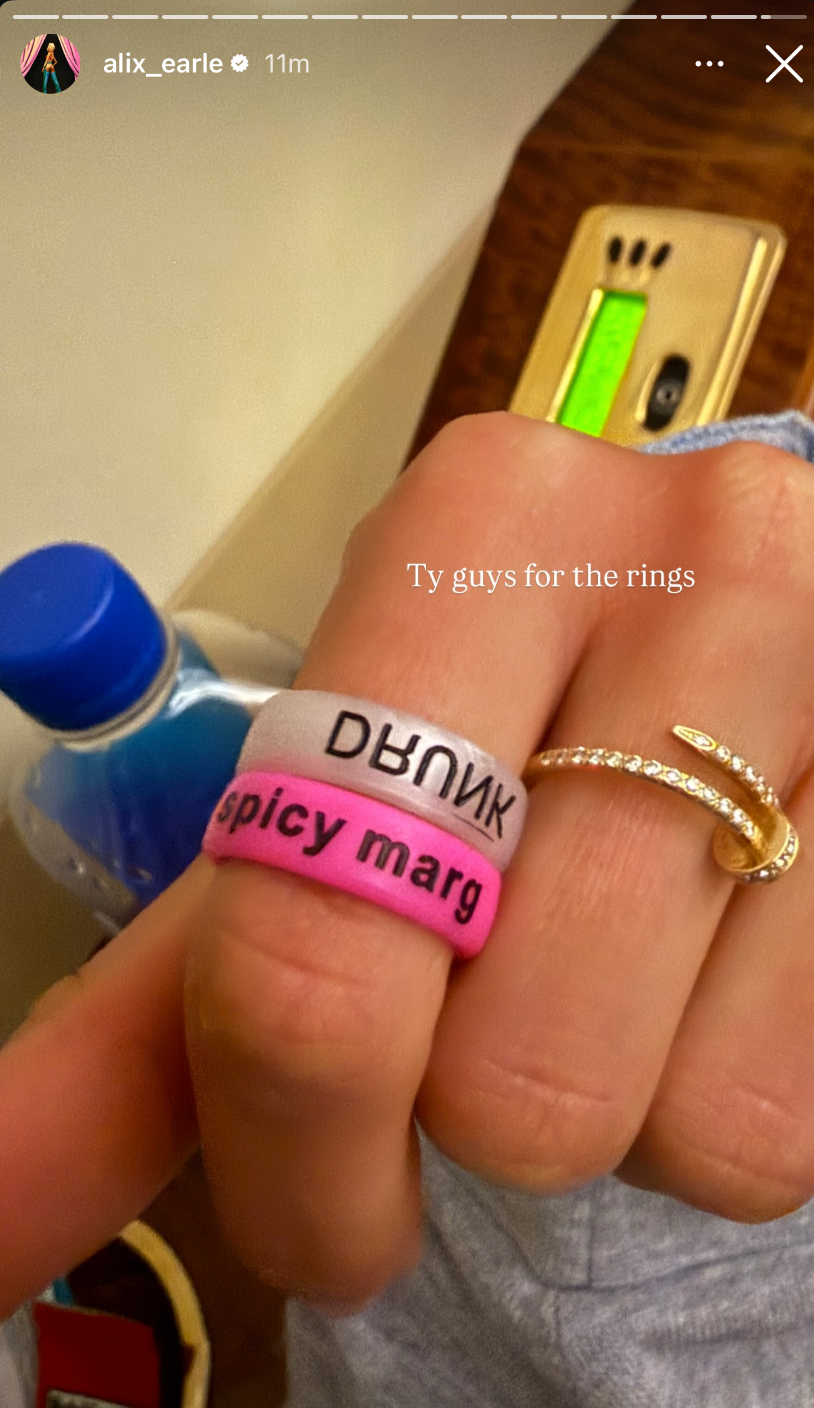 Shop All – FlipRings