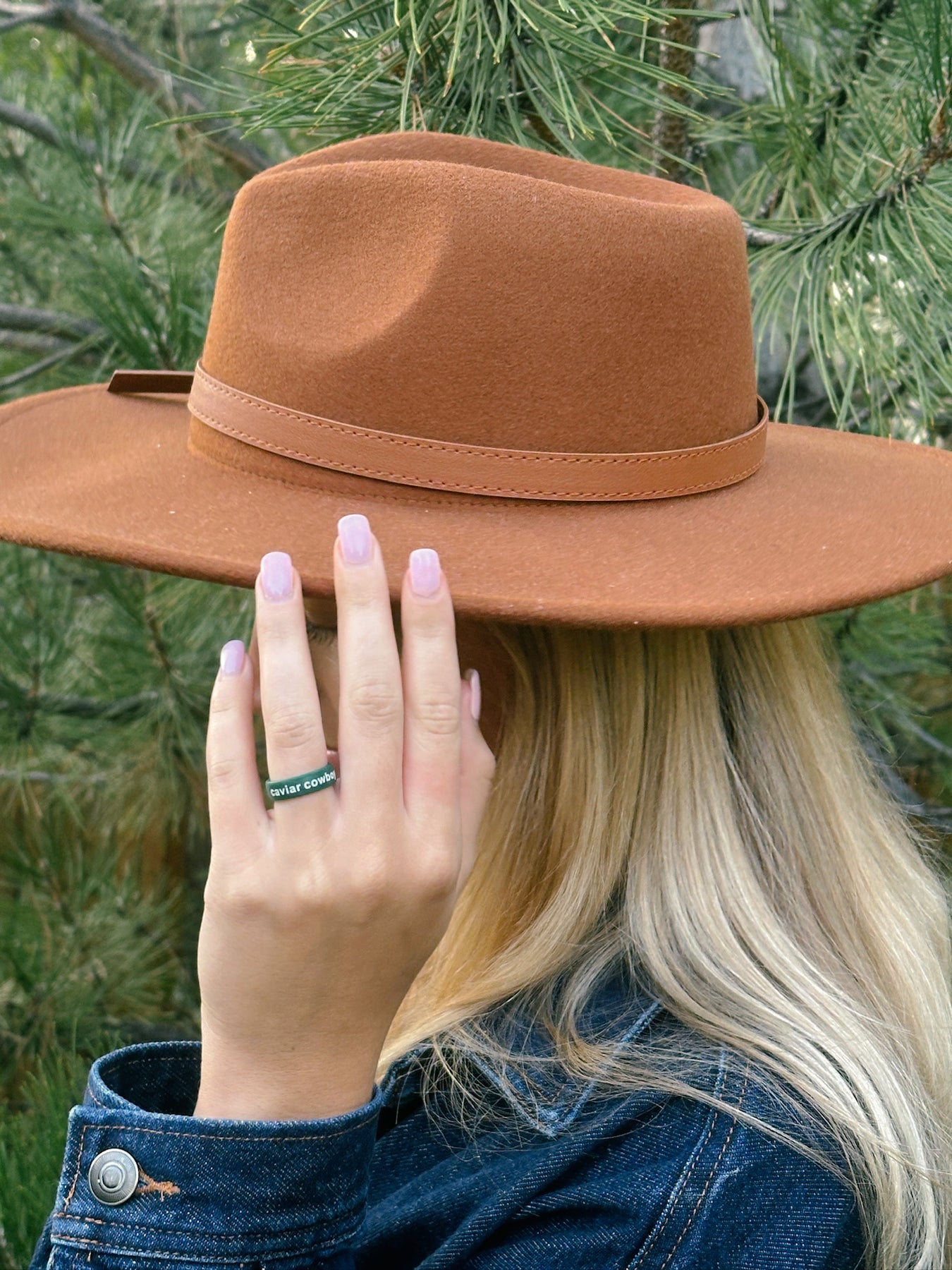 Shop All – FlipRings