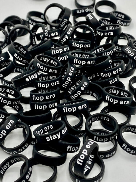 Flip Reversible flop era / slay era ring – FlipRings