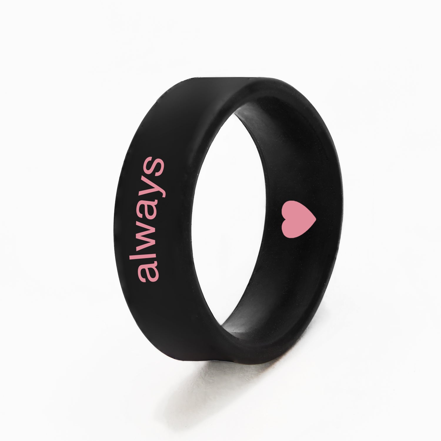 Shop All – FlipRings