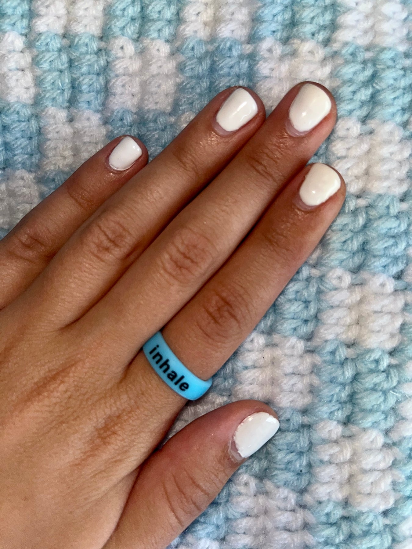 Shop All – FlipRings